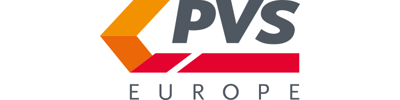 PVS Europe: Wirksames Onlinemarketing | brandcom